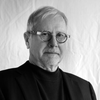 Arquitectonica Firm - global architecture, landscape architecture ...