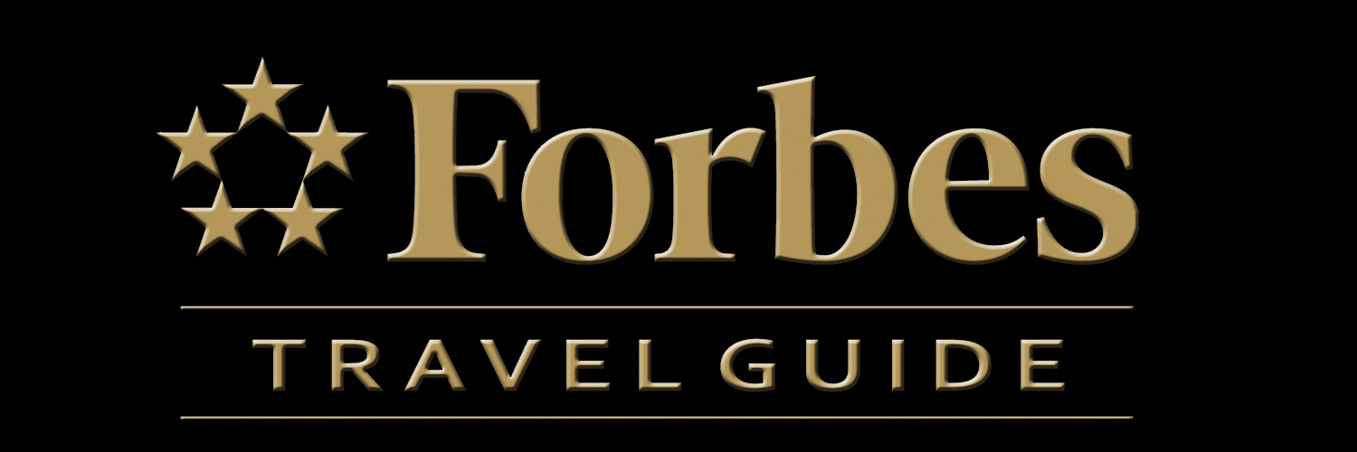 Forbes Magazine Names Best Hotels In Miami Arquitectonica Architecture