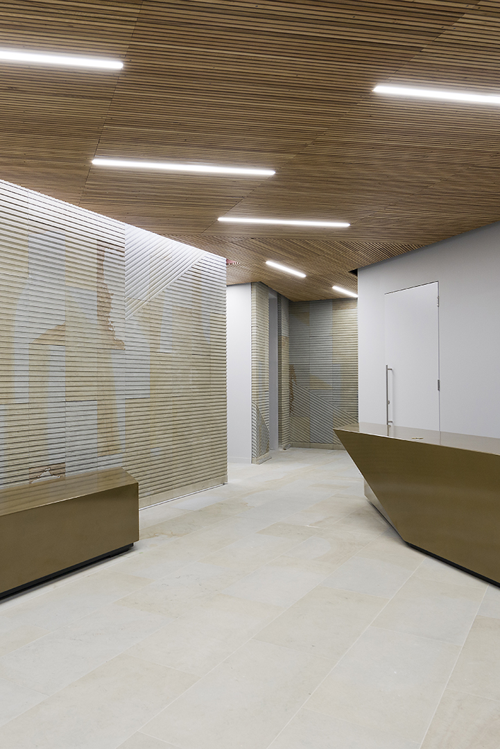 Hobhouse - Interior Design